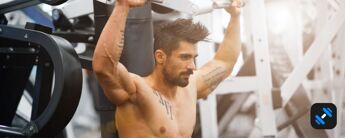 How to Use Alpha Progression App: A step-by-step Guide | HotelGyms.com
